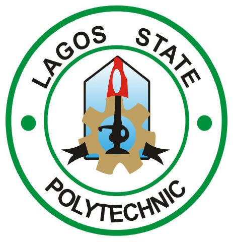 How to Calculate Lagos State Poly Aggregate Score 2025/2026 - Acadanow