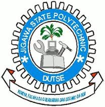 Jigawa State Polytechnic (JIGPOLY) Course Registration Deadline for 1st ...