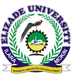 Elizade University Course Registration Deadline for 1st & 2nd Semester ...