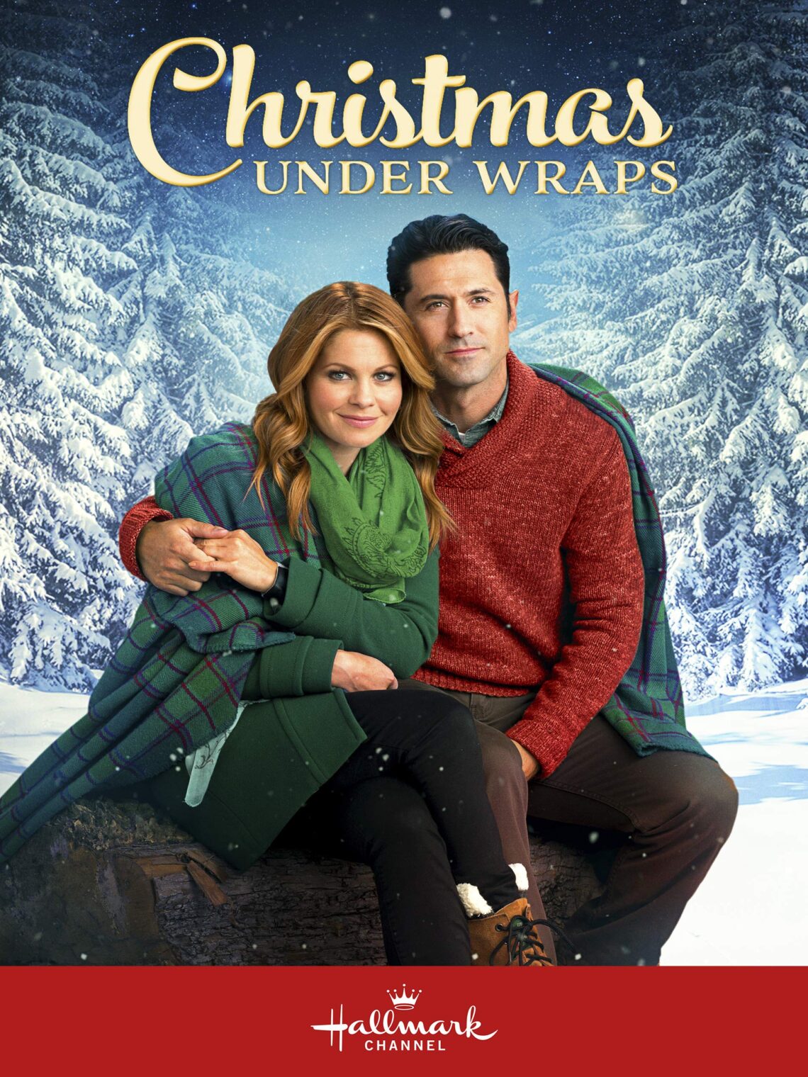 10 Youtube Hallmark Movies Free - Acadanow