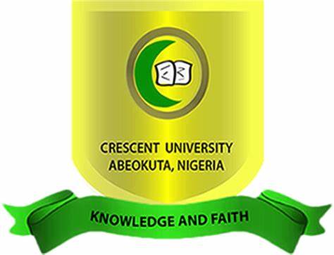 Crescent University Resumption Date 2025/2026 - Fresh & Returning ...