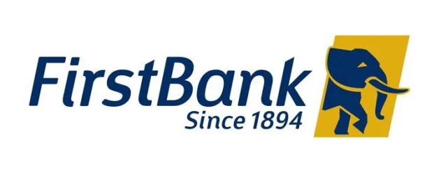 USSD CODE FOR FIRST BANK