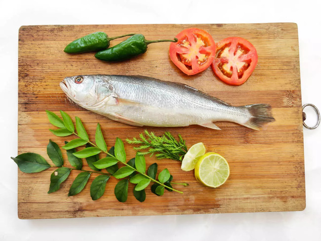 10 Most Expensive Fish To Eat In The World - Acadanow