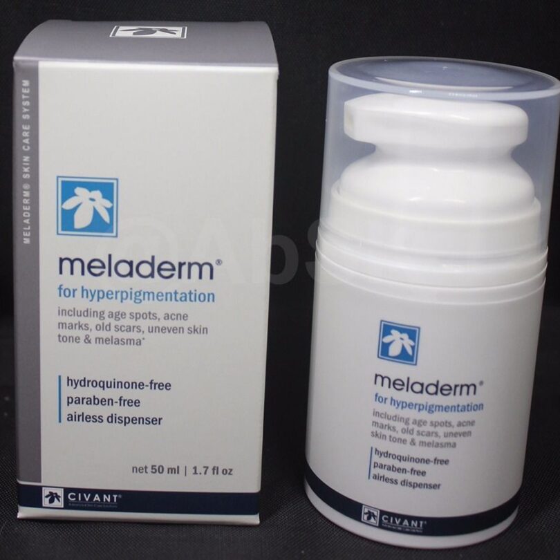 15 Best Lightening Creams in Nigeria and their Prices - Acadanow