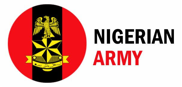 Nigerian Army Ranks and Salary 2025 Update - Acadanow