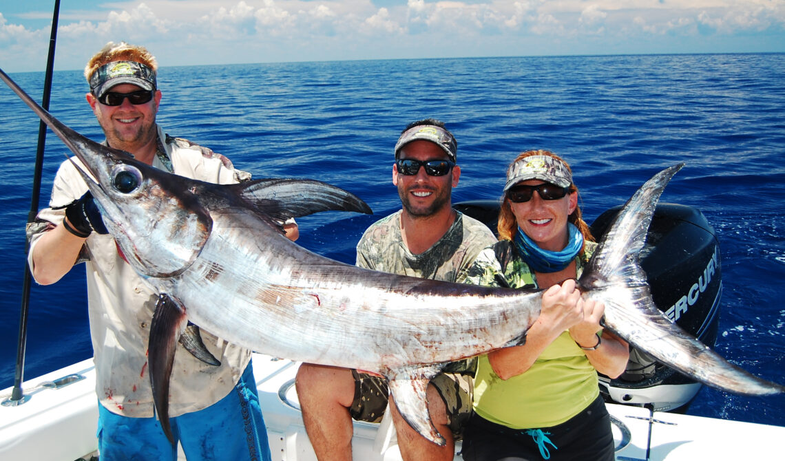 10 Most Expensive Fish To Eat In The World - Acadanow