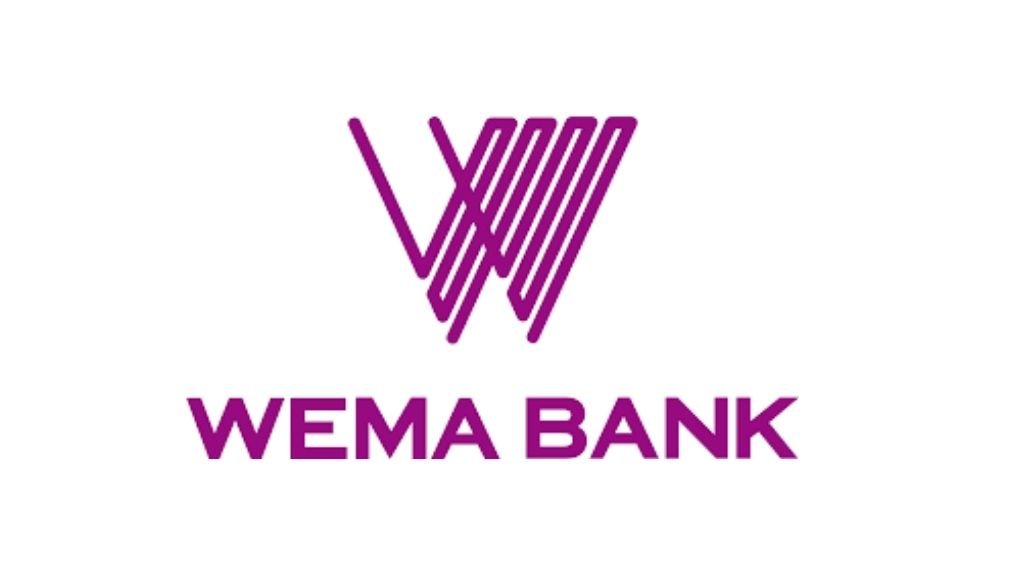 USSD CODE FOR WEMA BANKING