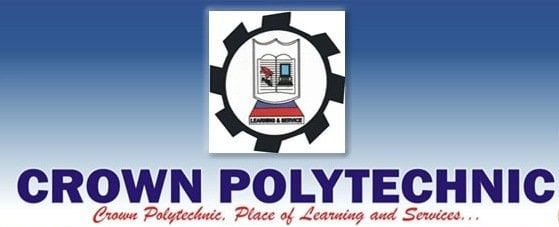 CROWNPOLY Cut-off Mark 2025/2026 | JAMB & Post-UTME - Acadanow