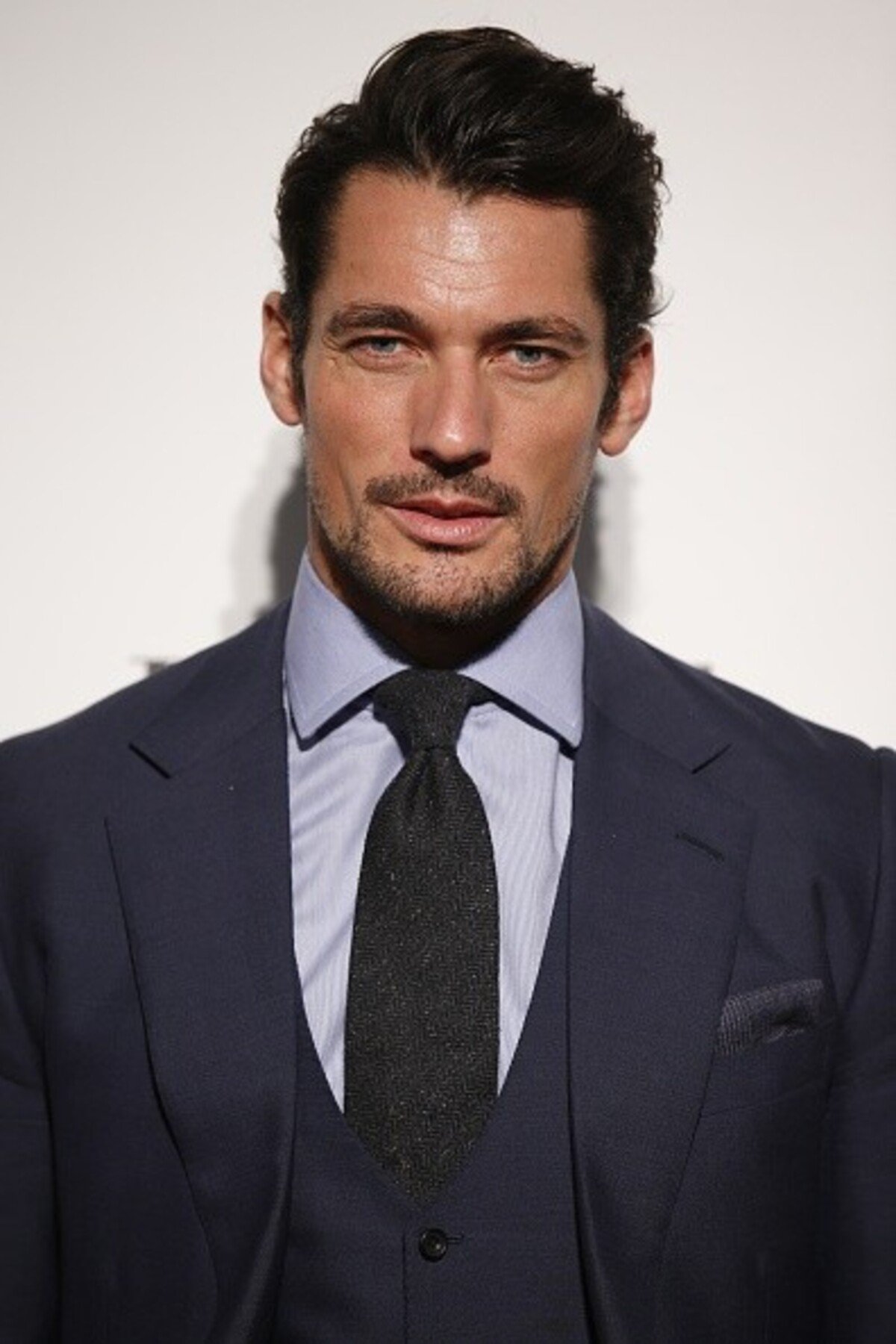 10 Highest Paid Models in the World - Acadanow