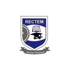 RECTEM Cut-off Mark 2025/2026 | JAMB & Post-UTME - Acadanow
