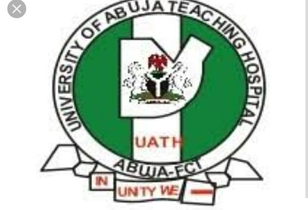University of Abuja Teaching Hospital Archives - Acadanow
