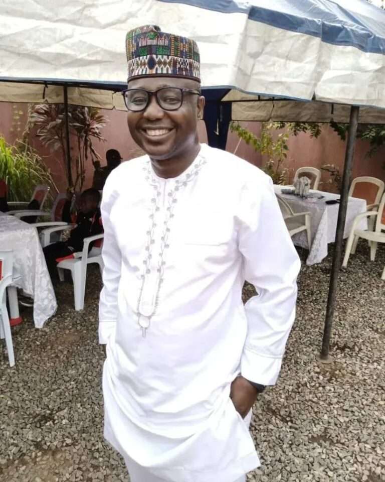 10+ Men Senator Styles For Nigerian Men in 2026