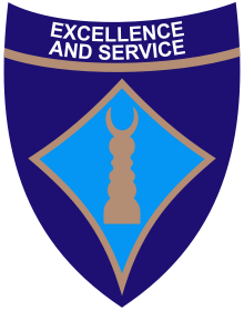 ABSU Course Registration Deadline for 1st & 2nd Semester