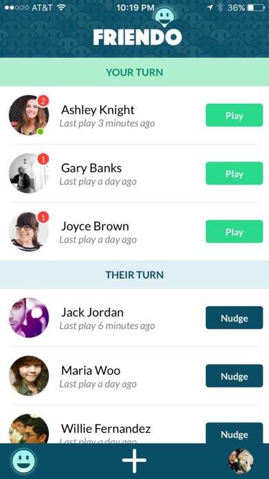 Best Friend Application (10+ Apps to Make Friends) - Acadanow