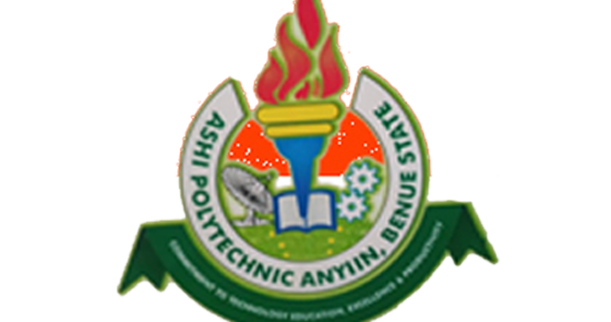 Ashi Polytechnic Course Registration Deadline for 1st & 2nd Semester ...