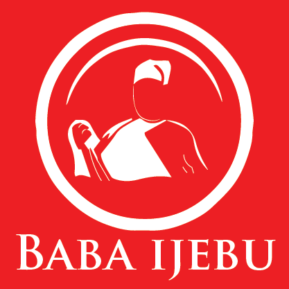 Baba Ijebu Past Result to Forcast 2025 - Acadanow