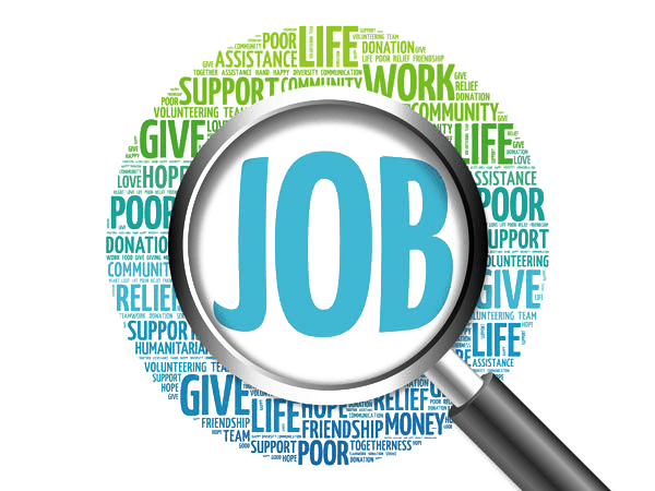 20 Best Jobs That Start With X - Acadanow