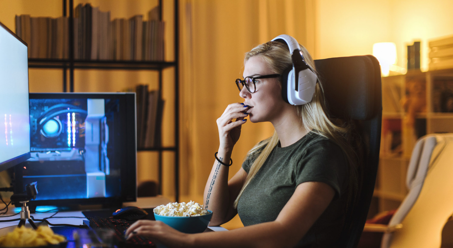 20 Best Jobs That Start With X - Acadanow