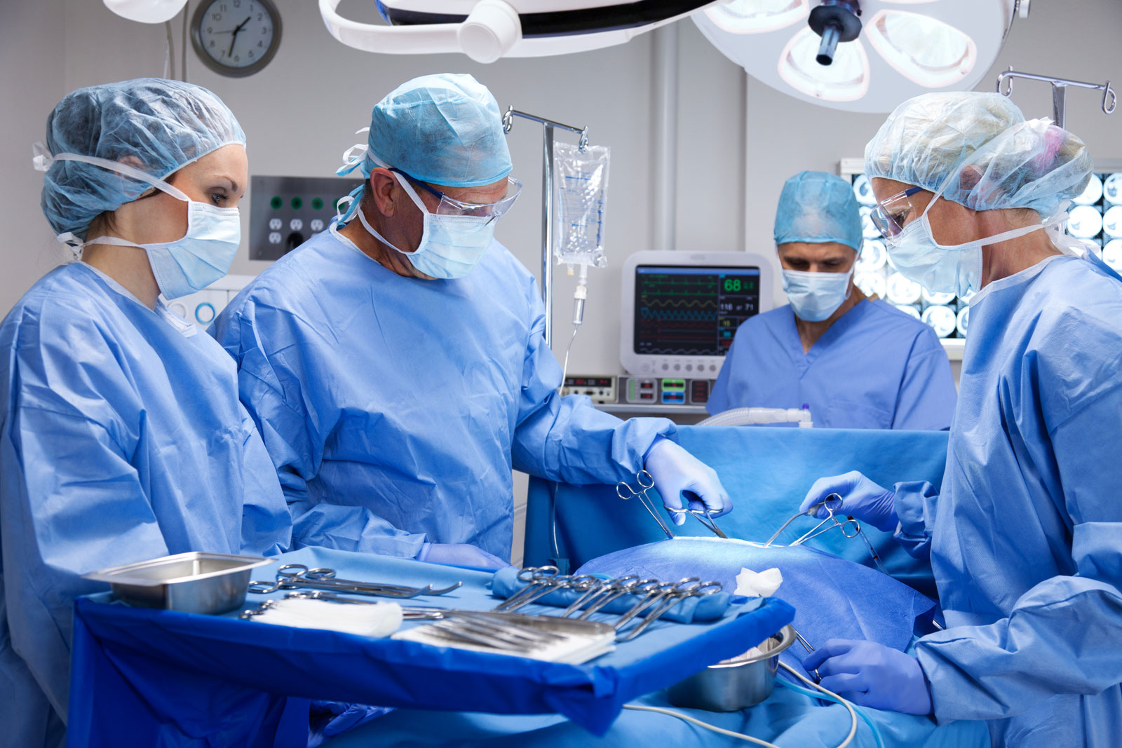 20 Best Jobs That Start With X - Acadanow