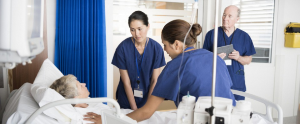 20 Best Jobs That Start With X - Acadanow