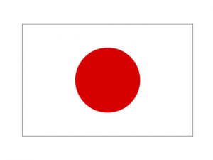 The Most Badass Japanese Names Ever - Acadanow