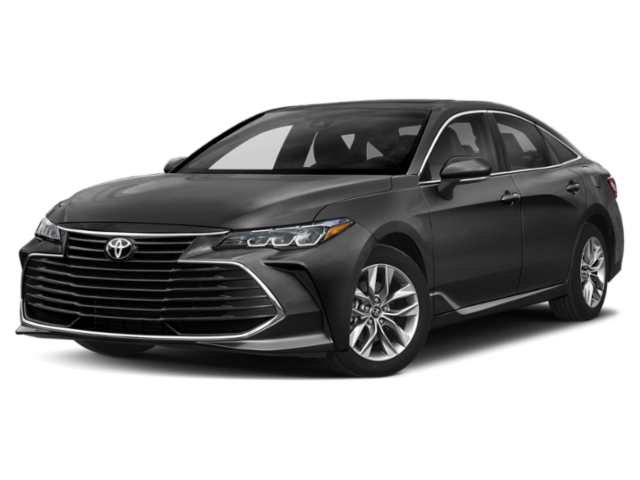 15 Most Expensive Toyota Cars In The World - Acadanow