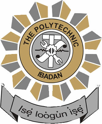 The Polytechnic Ibadan (POLY IBADAN) Course Registration Deadline for ...