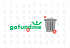 How to Delete a Gofundme - Acadanow