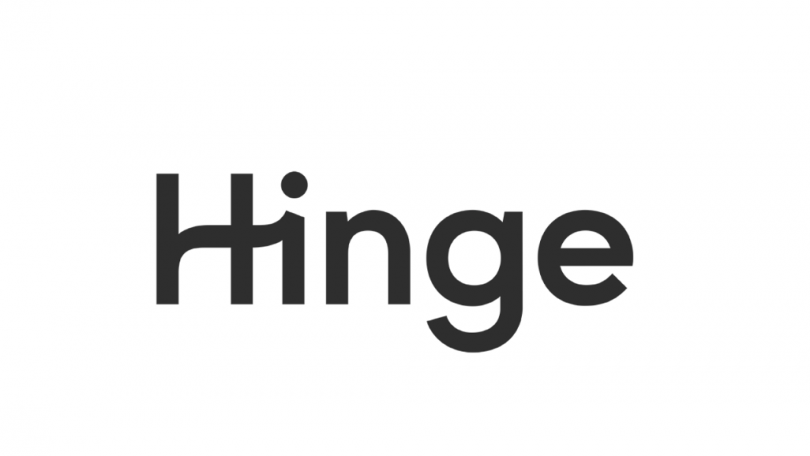 How to Delete Hinge Account - Acadanow