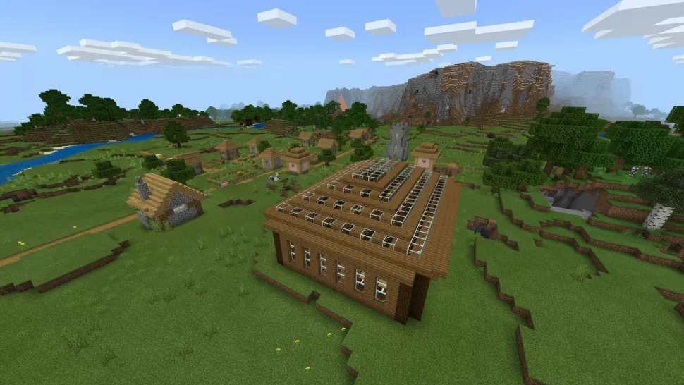How To Delete Worlds In Minecraft Acadanow