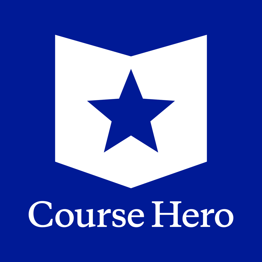 How to Delete Course Hero Account - Acadanow