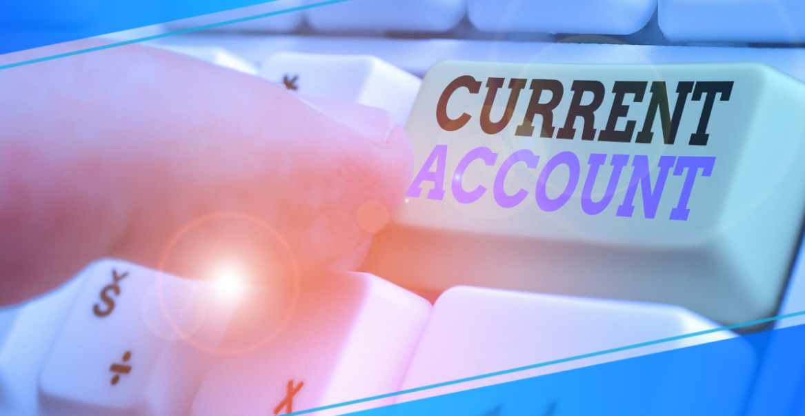 How to Delete Current Account - Acadanow