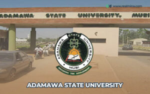List of Universities That Accept Second Choice in Nigeria (2026) - Acadanow