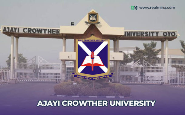 List of Universities Offering Architecture in Nigeria (2025) - Acadanow