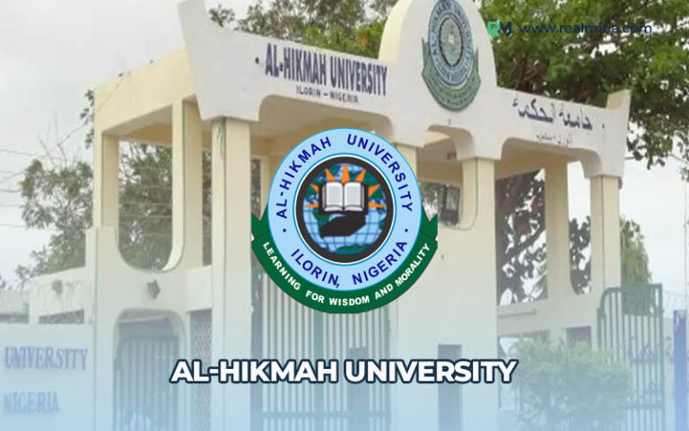 List of Universities Offering Software Engineering in Nigeria (2026 ...