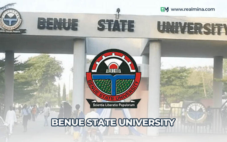 List of Universities Offering Medicine and Surgery in Nigeria (2025 ...