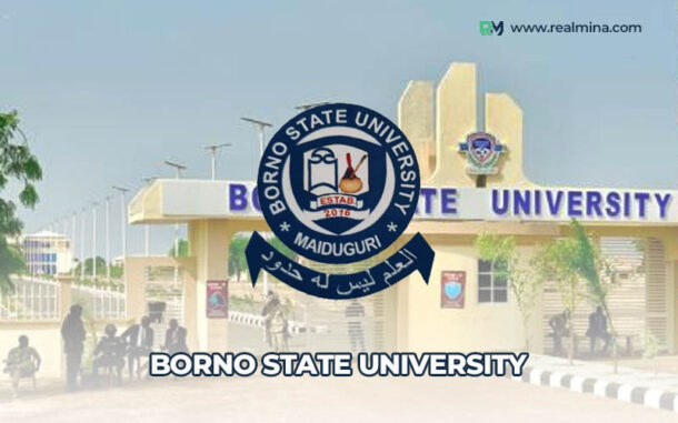 List of Universities Offering Agriculture in Nigeria (2025) - Acadanow