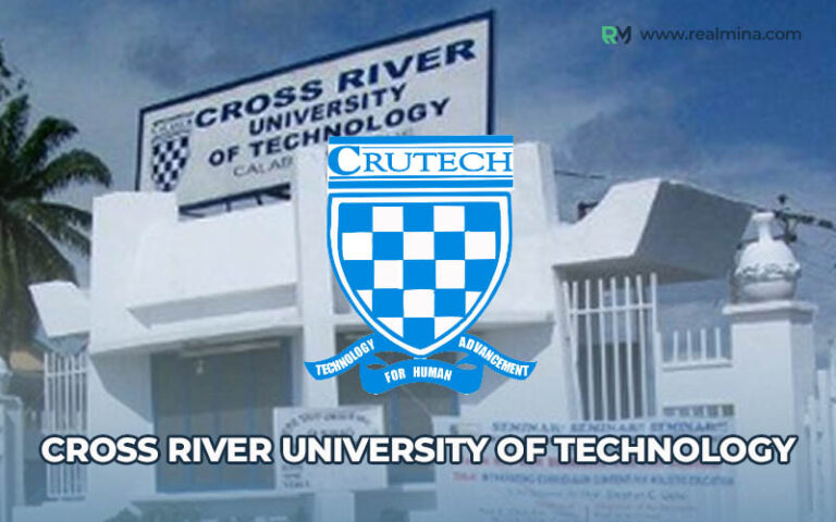 List of Universities Offering Architecture in Nigeria ([year]) - Acadanow