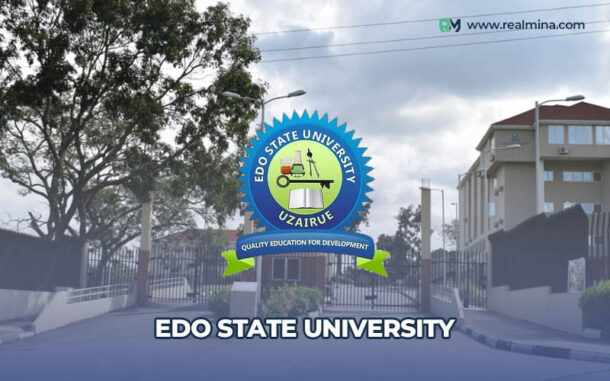 Edo State University (EDSU) Academic Calendar For 2025/2026 Academic ...