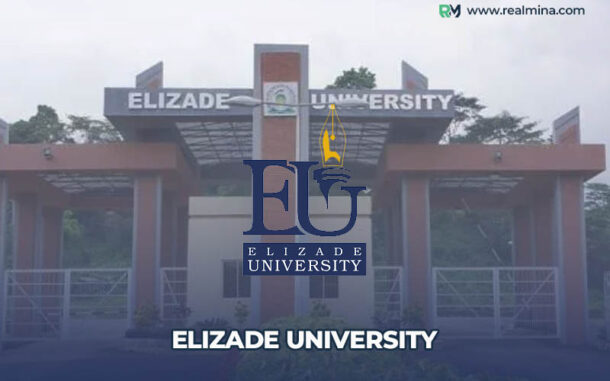 List of Universities Offering Civil Engineering in Nigeria (2025 ...