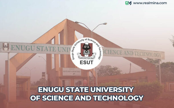 ESUT Change of Course Application [aca_year] - Acadanow