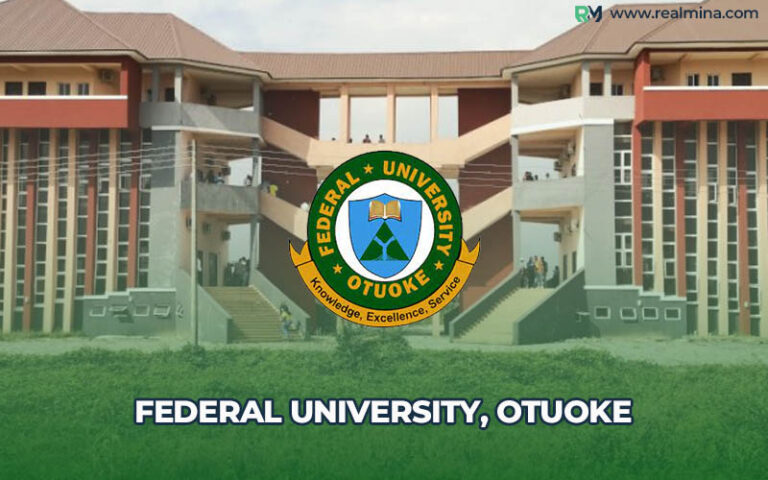 List of Universities That Accept Second Choice in Nigeria (2025) - Acadanow