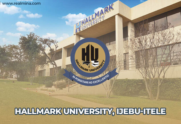 HALLMARK UNIVERSITY Archives - Acadanow