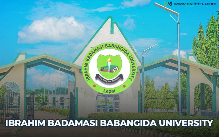 List of Universities Offering Agriculture in Nigeria (2025) - Acadanow