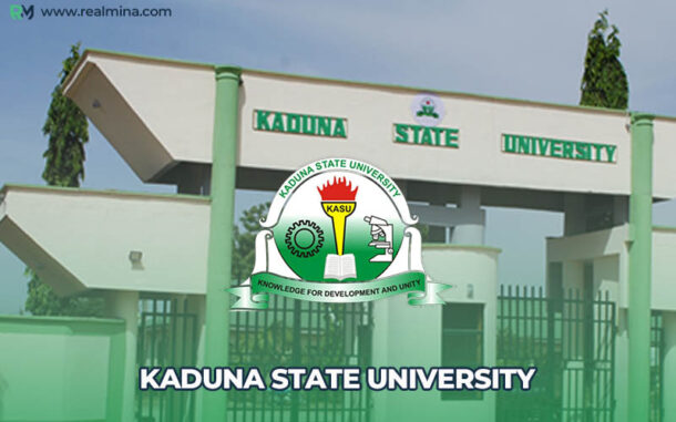 List of Universities Offering Quantity Surveying in Nigeria (2025 ...