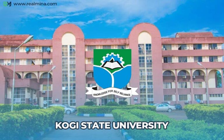 List of Universities Offering Medicine and Surgery in Nigeria (2025) - Acadanow