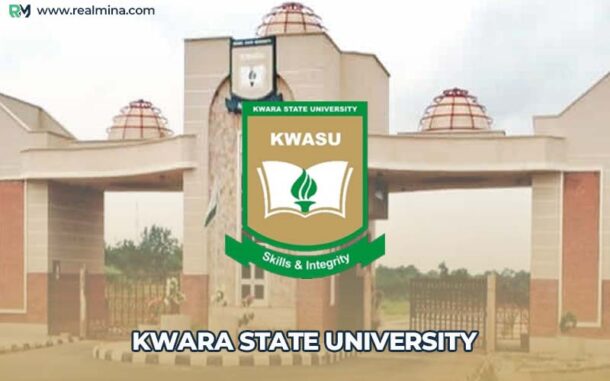 List of Universities Offering Computer Engineering in Nigeria (2025 ...