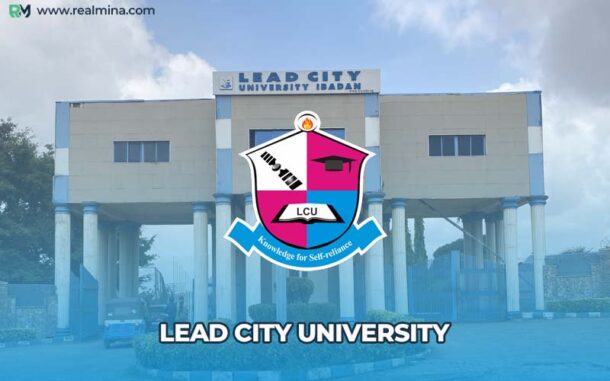 List of Universities Offering Software Engineering in Nigeria (2026 ...