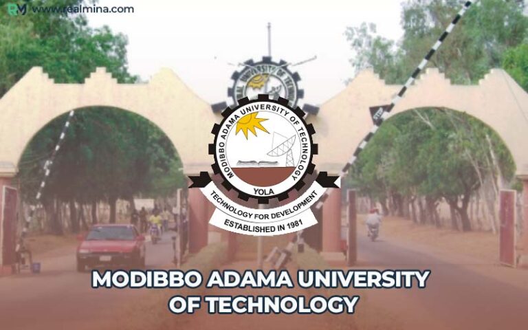 Accredited Distance Learning Universities in Nigeria (2025) - Acadanow