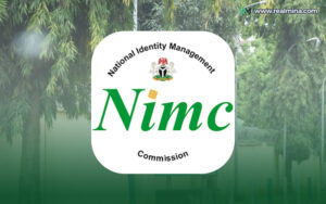 NIN Tracking ID Portal | How to Use Tracking ID to Get NIN - Acadanow